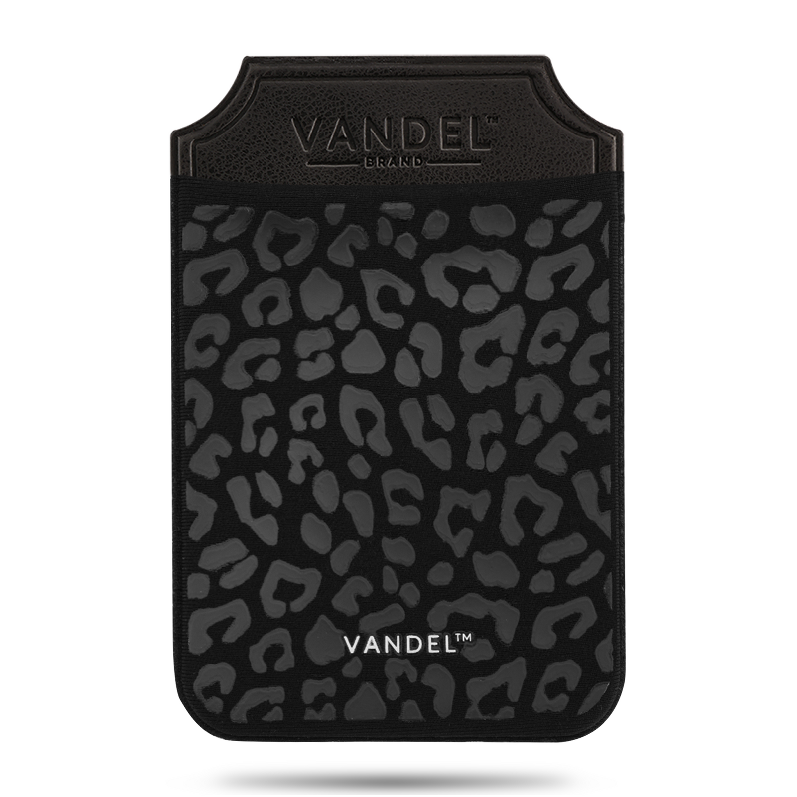 Vandel Brand