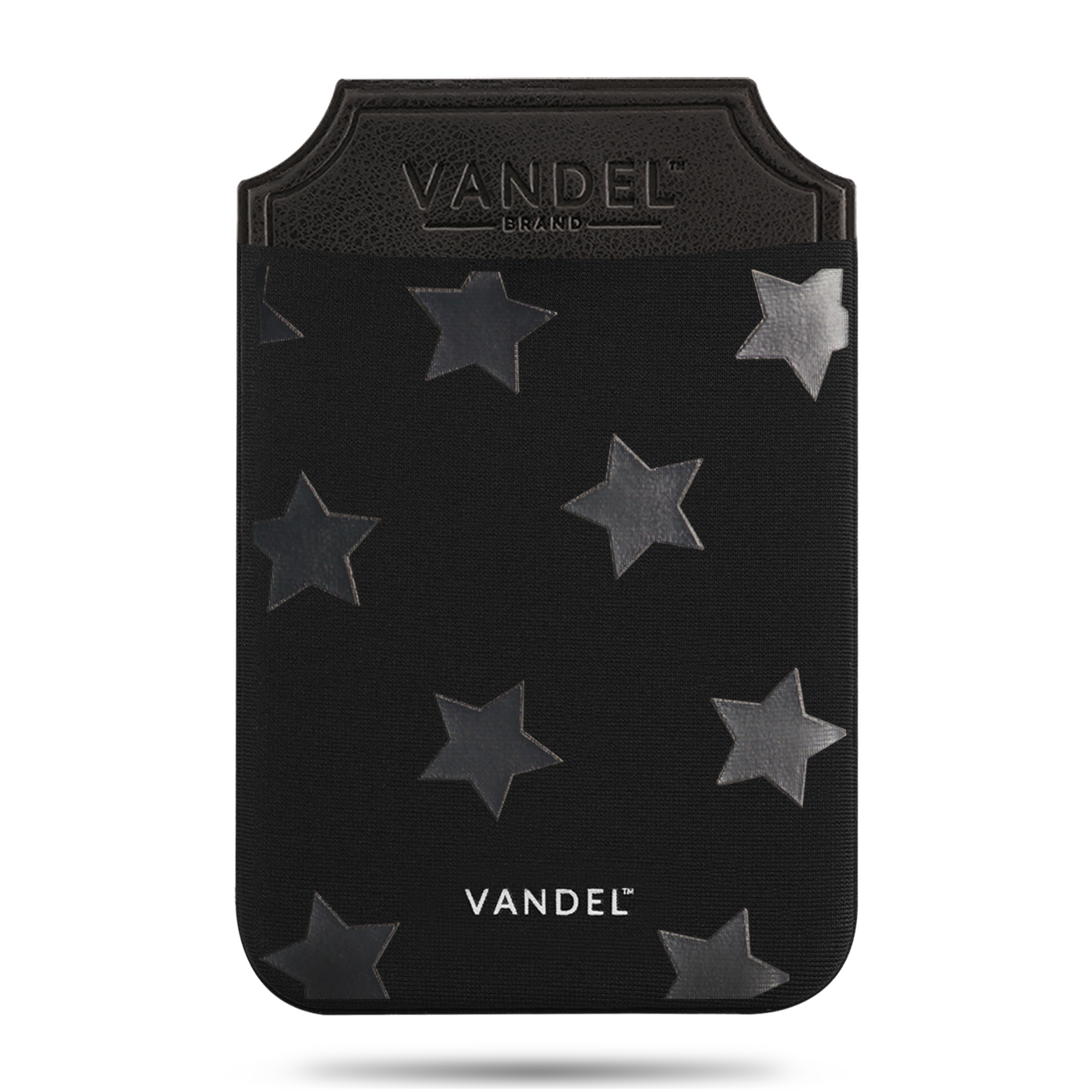 Vandel Brand