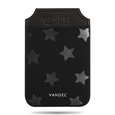 Vandel Brand