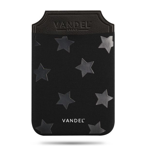 Vandel Brand